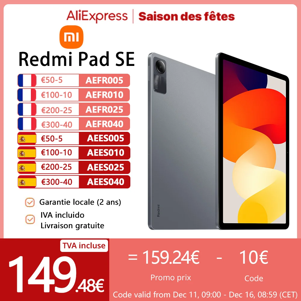Xiaomi-Redmi-Pad-SE-Tablet-versi-n-global-FHD-pantalla-de-11-8-n-cleos ...