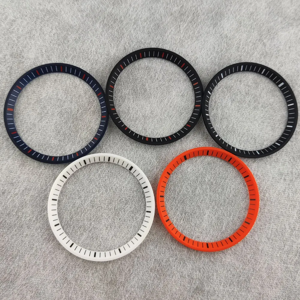 NH35-36Watch-Chapter-Ring-32-5mm-27-5mm-Fit-SRPE-Case-Replace-Hard ...