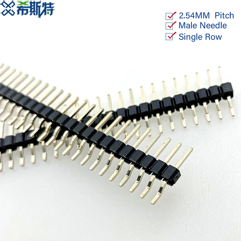 40-Pin-2-54-MM-Header-Male-single-Row-Right-Angle-SMT-SMD-1x2-4-6.jpg