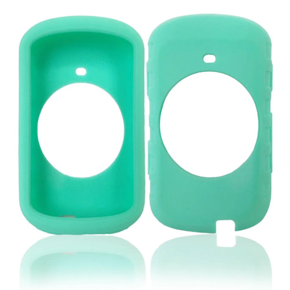 Replacement-Screen-Protector-Fashion-Elastic-Cover-Scratch-Resistant ...