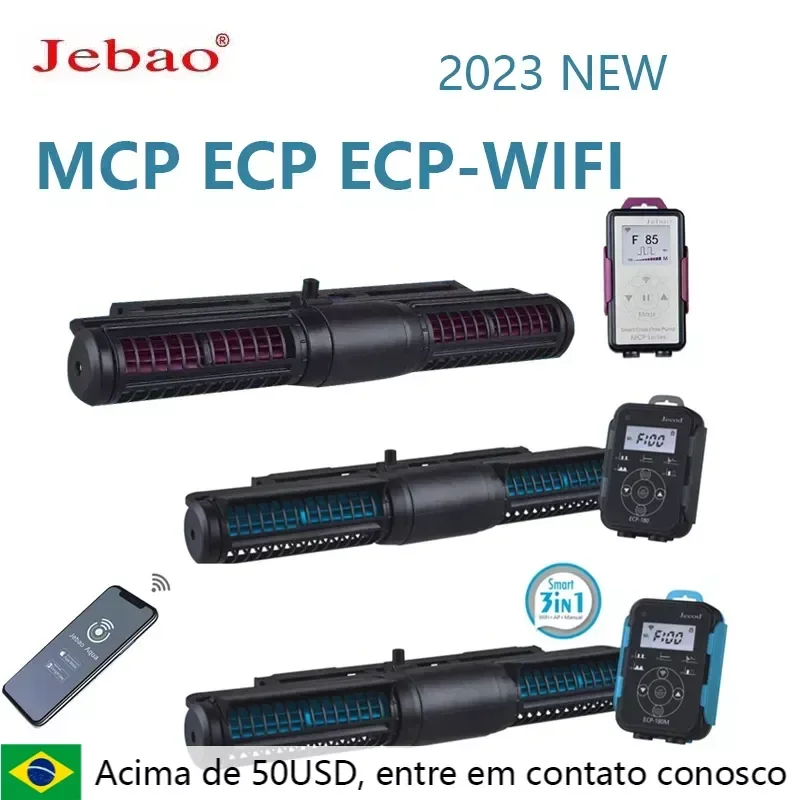 Jebao-2024-New-Cross-flow-Pump-ECP-ECP-M-Fish-Tank-Aquarium-Water-Pump-External-LCD.jpg