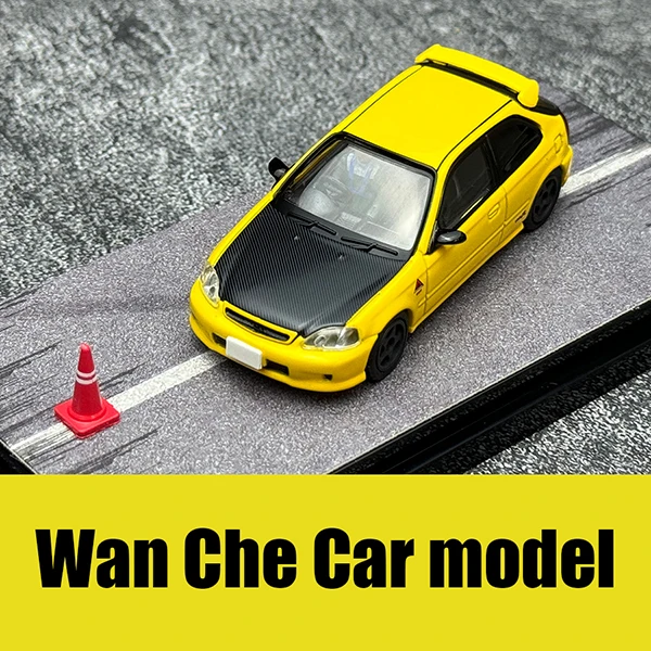 Wan Che Car Model Store - каталог товаров магазина на AliExpress