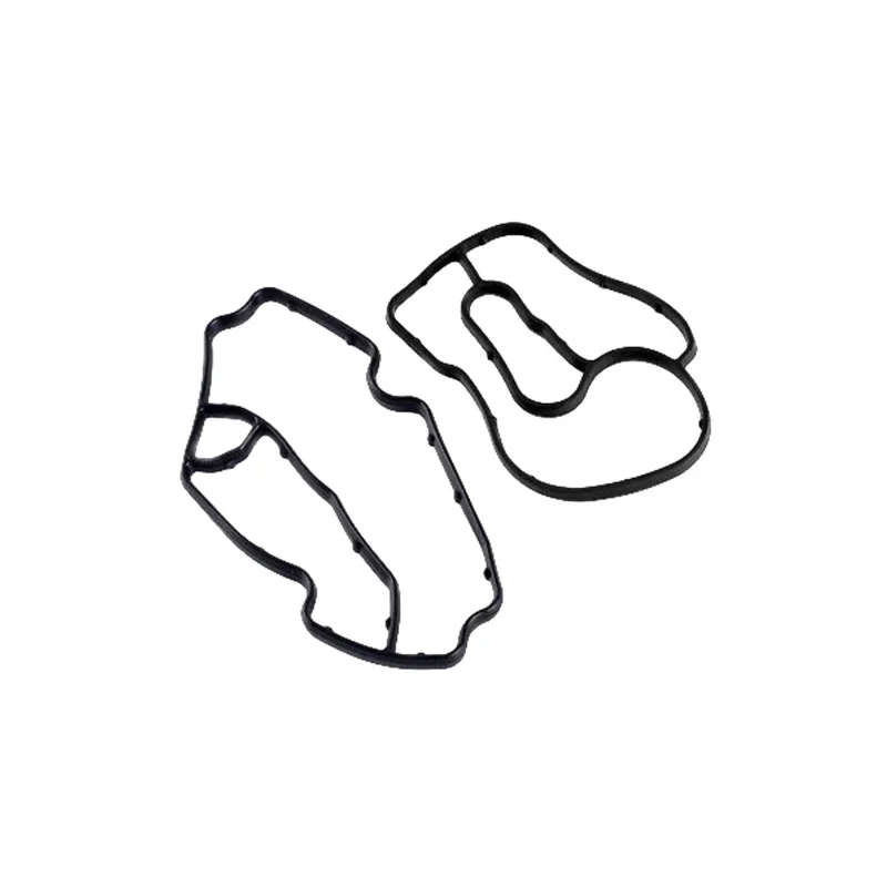 Sf0e2e0ef0e544d61a57317582a17e3d2v.png