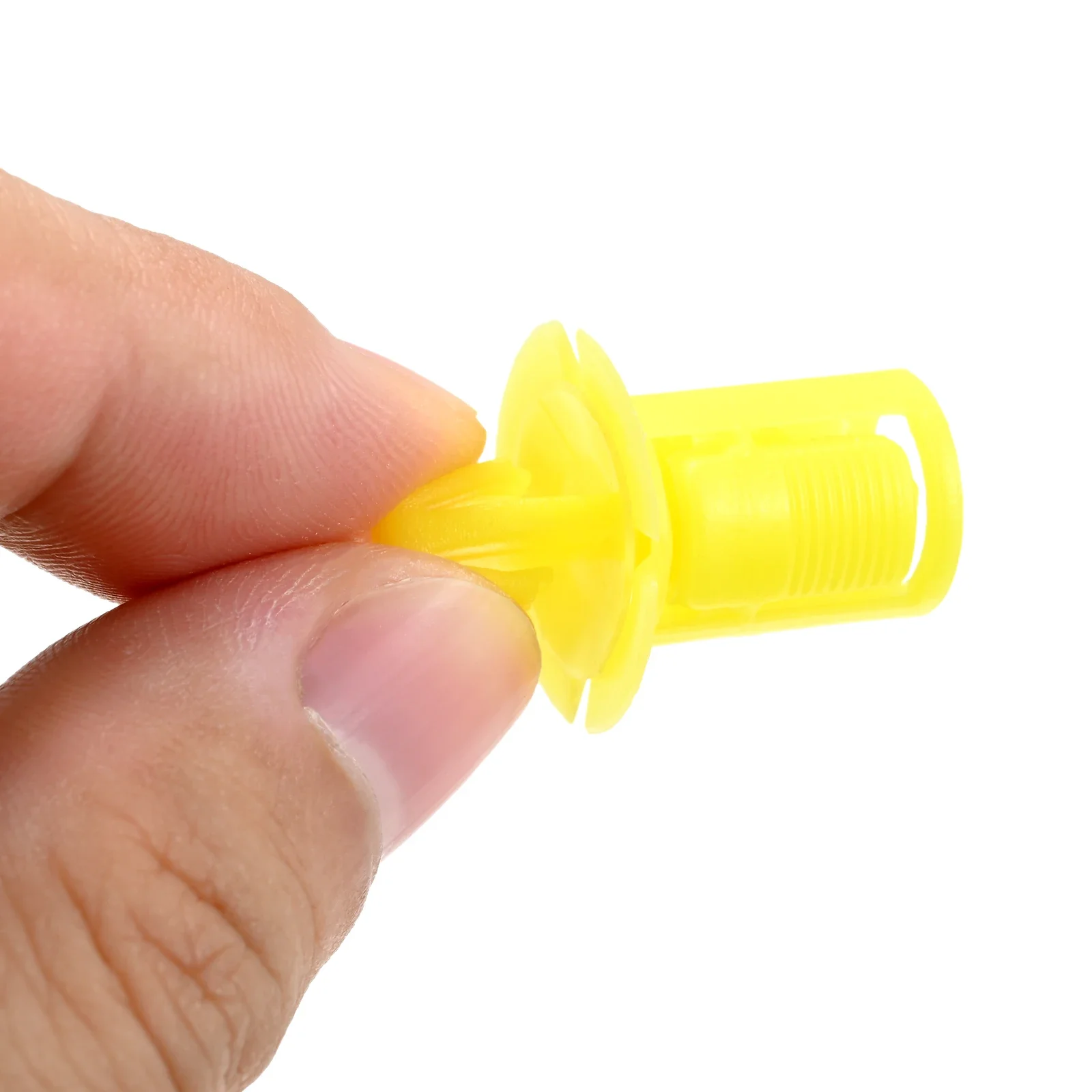 2 комплекта автоматического переднего изолятора приборной панели, блок ...