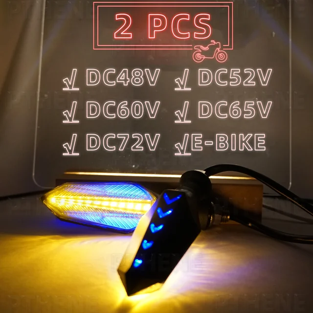 Store Home Products Anniversary Sale Feedback