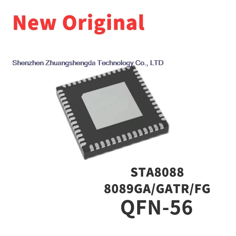 1-pieza-STA8088FG-STA8088GA-STA8089FG-STA8089GA-QFN-56-nuevo-Chip-Original.jpg