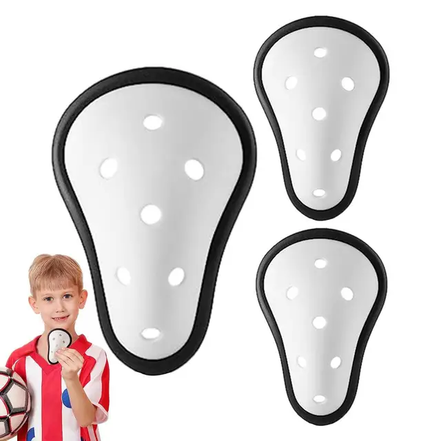 Baseball Cups For Boys