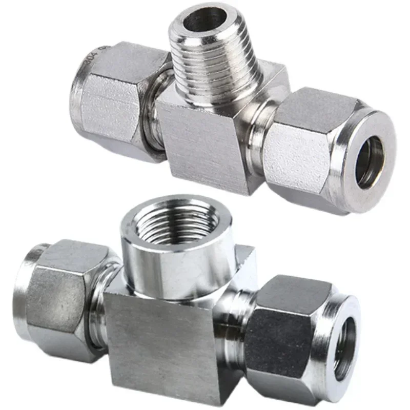 1/8" 1/4" 3/8" 1/2" BSP M10 M14 M20 Female Male x 6 8 10 12 mm ...