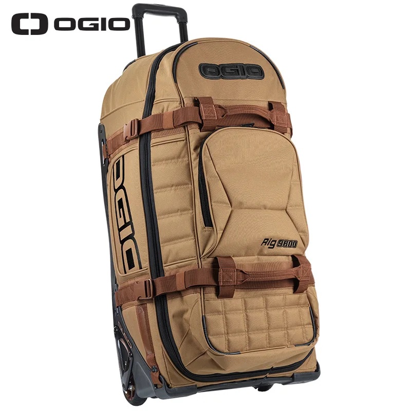 OGIO-9800.jpg
