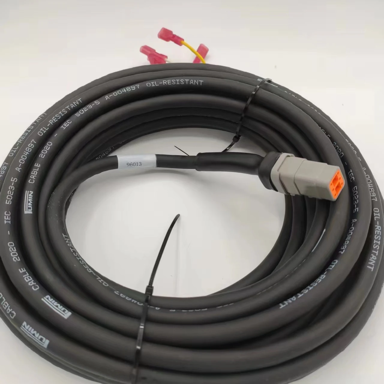 Página principal Productos Comentarios