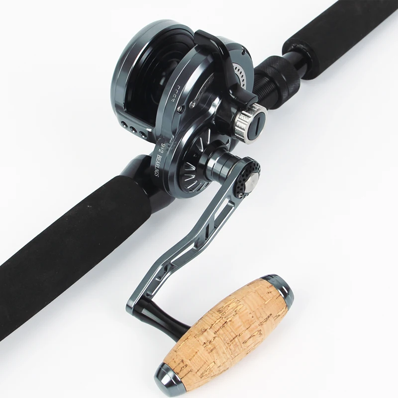 Fishing-Reels-Slow-Jigging-Reel-Saltwater-Fishing-6-3-1-Narrow-Spool ...