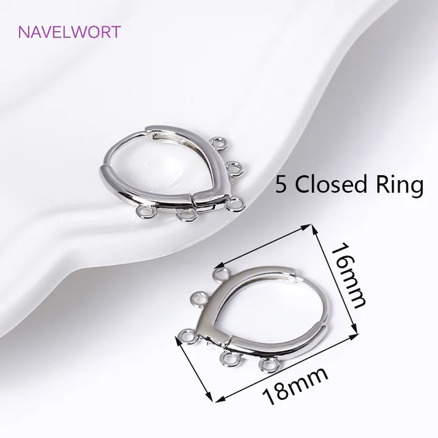 Store Home Products Sale Items Top Selling New Arrivals Parts For DIY ...