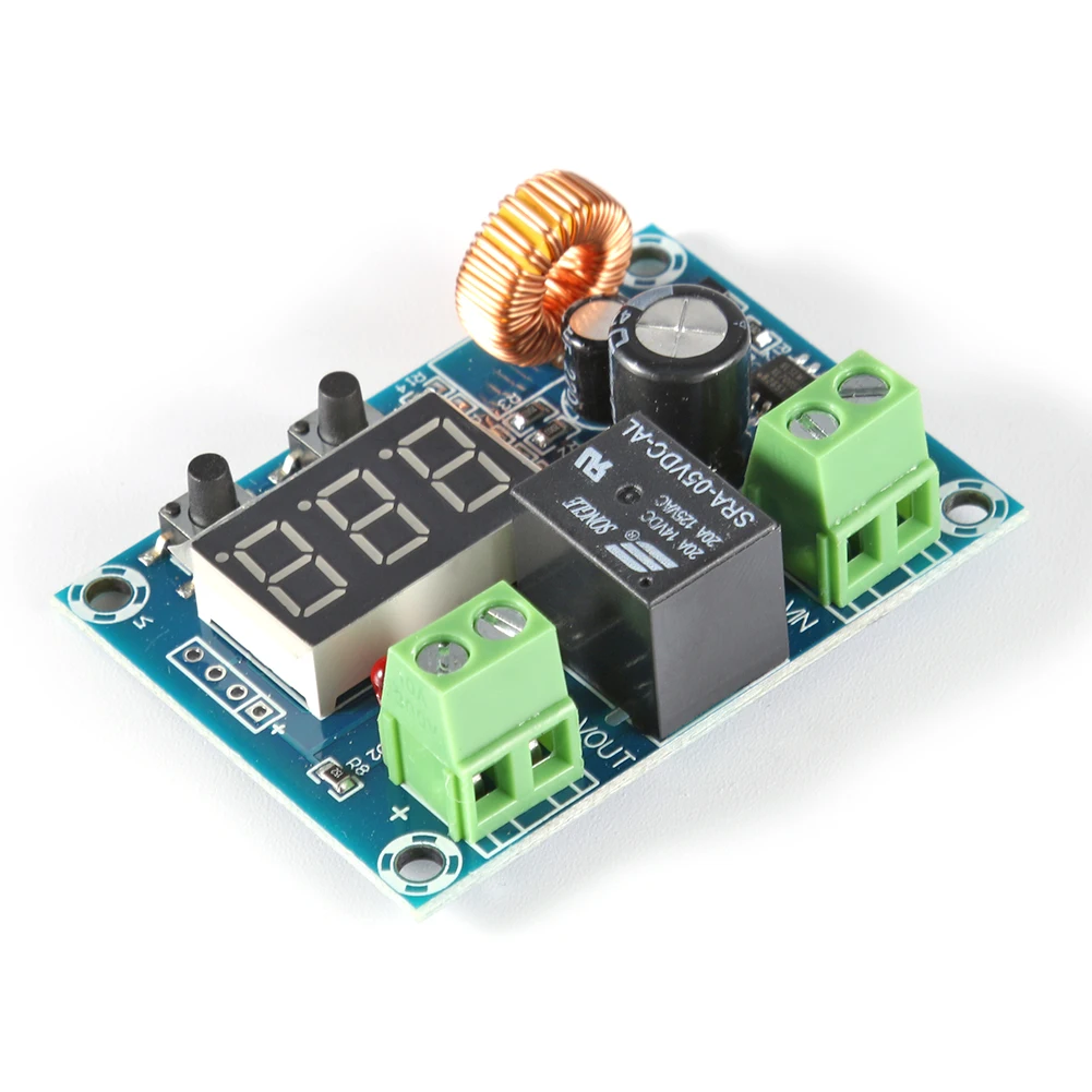 DC-6-60V-Undervoltage-Protection-Module-Accessories-Undervoltage ...