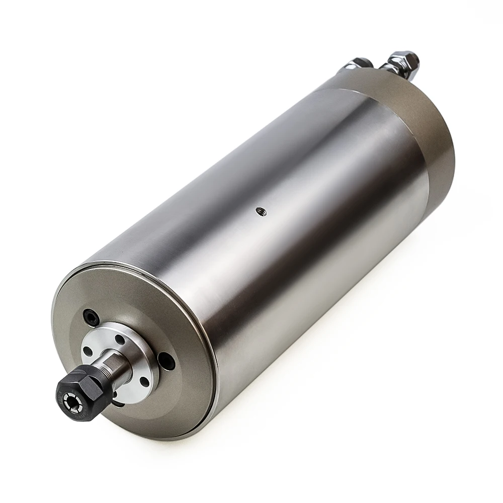 engraving machine spindle motor inverter 1.5KW - buy at the price of ...