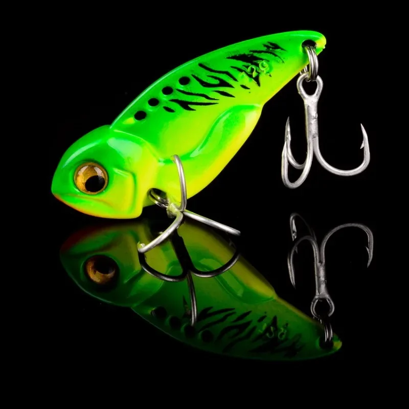 1pcs-Fishing-VIB-Metal-Lure-5g-7g-10g-12g-14g-Balancer-Spoon-Spinner ...