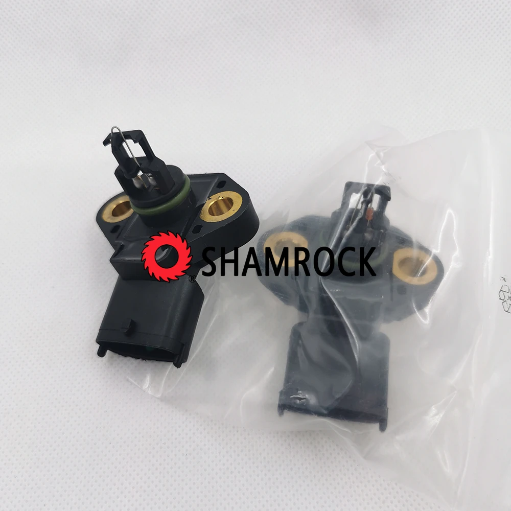 original Intake Manifold Pressure MAP Sensors OEM 0281002244 0 281 002 ...