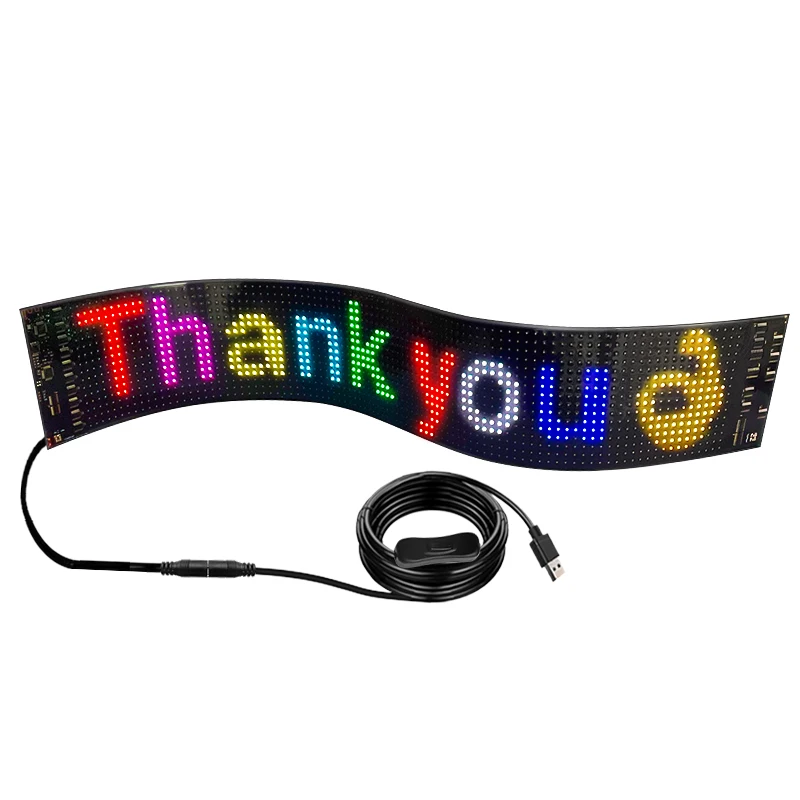 Programmable-Led-Sign-Scrolling-Message-Led-Shop-Signs-Flexible-Digital ...