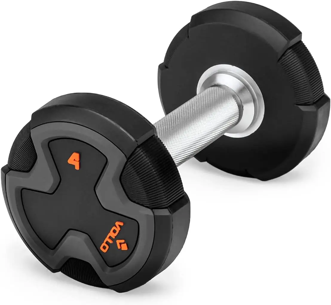 Página inicial da loja Produtos Avaliação