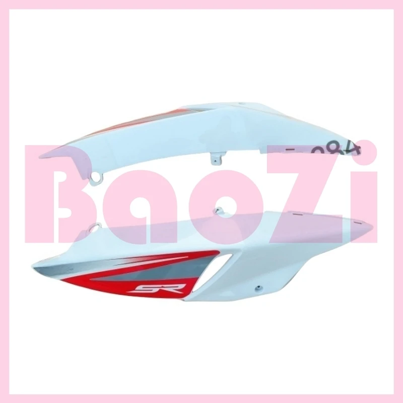 Left-Right-Rear-Tail-Panel-for-Piaggio-Sr150-Apr150t-5v-Three-Valve-Efi.jpg