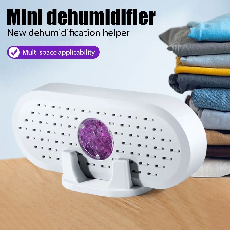 Portable-Dehumidifier-Reusable-Home-Mini-Dehumidifier-Bedroom-Office ...