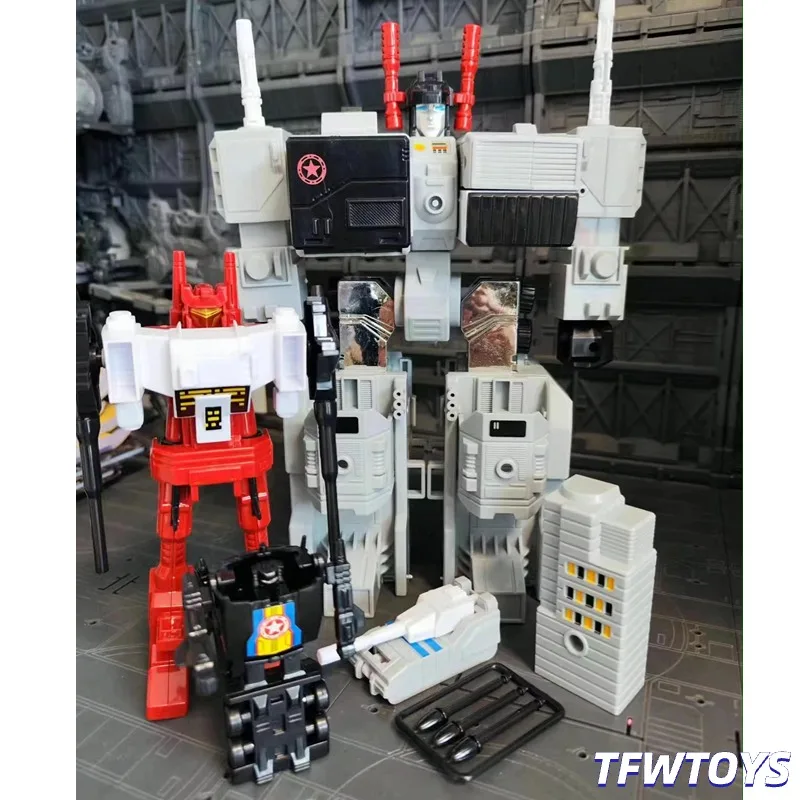 IN-STOCK-Original-Size-Metroplex-G1-3-Change-Base-Fighters-KO-KT-Ver ...
