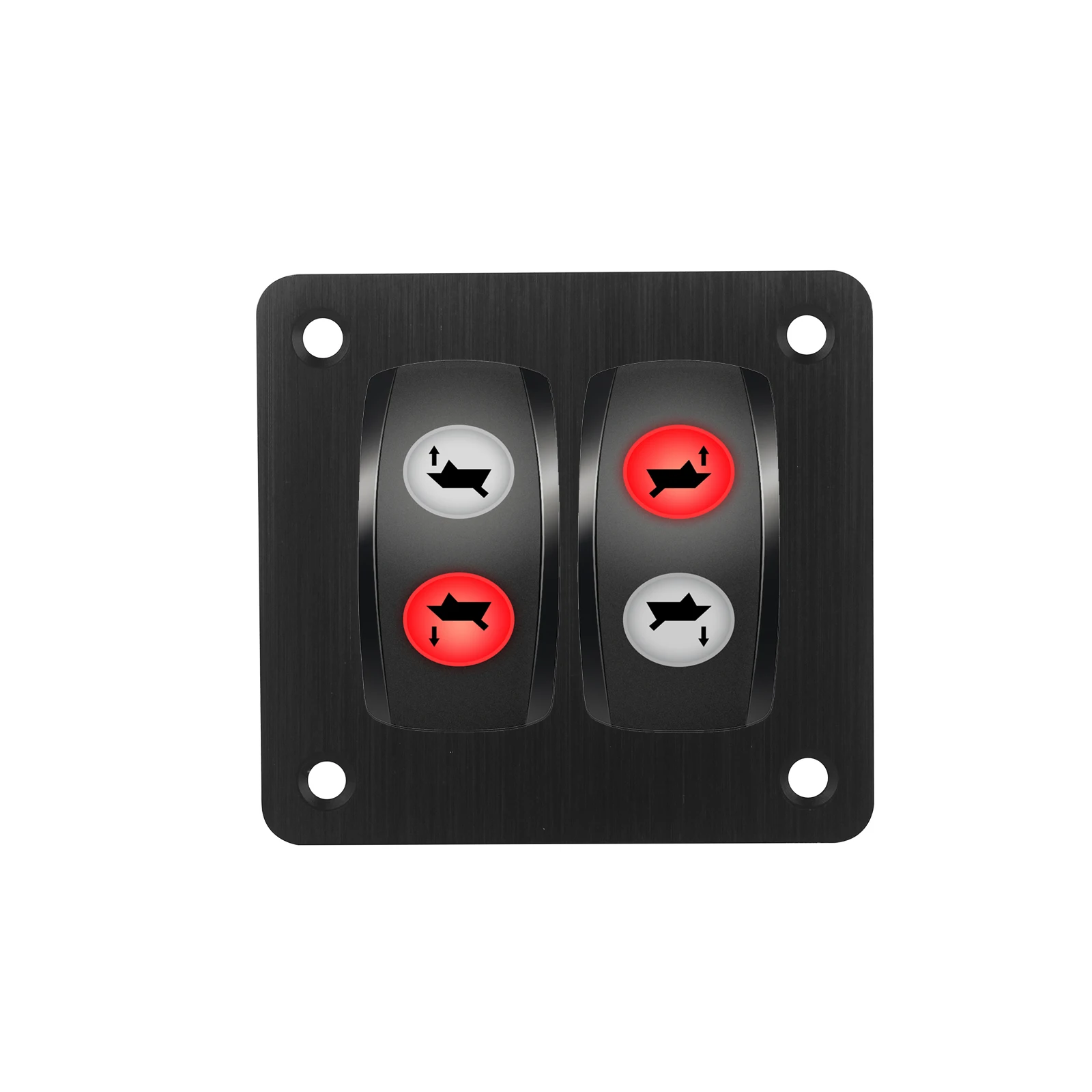 Store Home Products Feedback