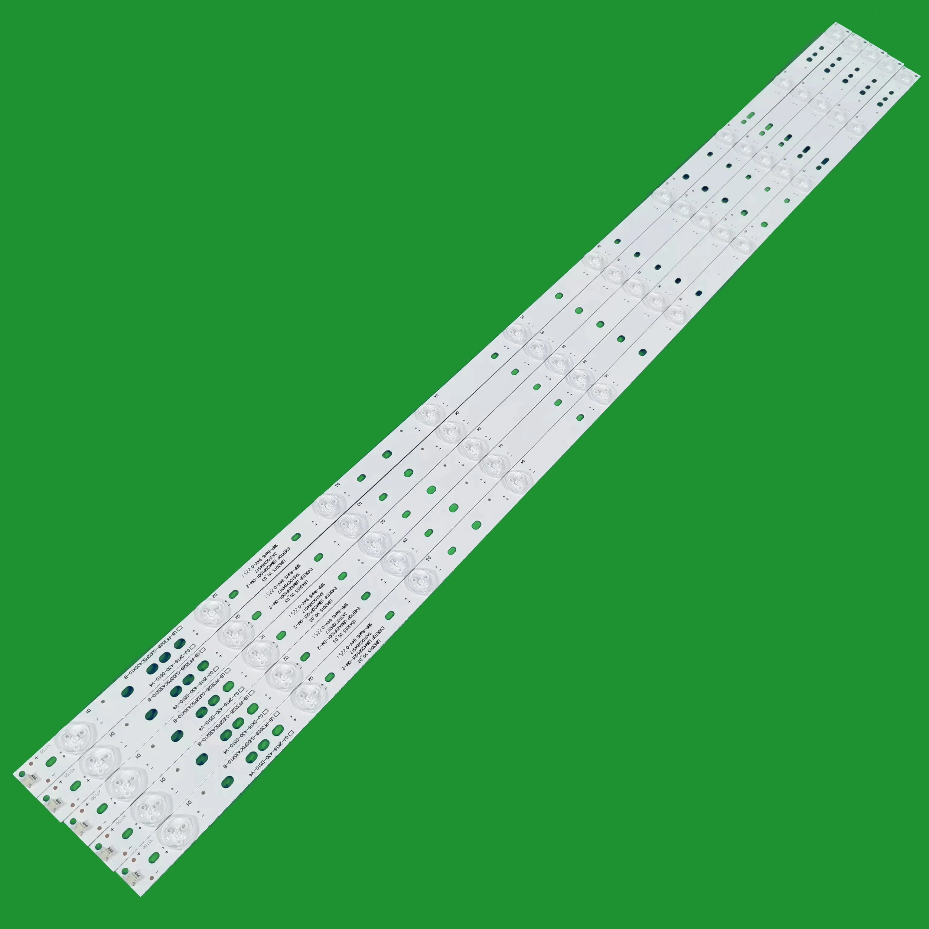 New-LED-Backlight-strip-for-43lv300c-43lv300-V0-01-E465853.jpg