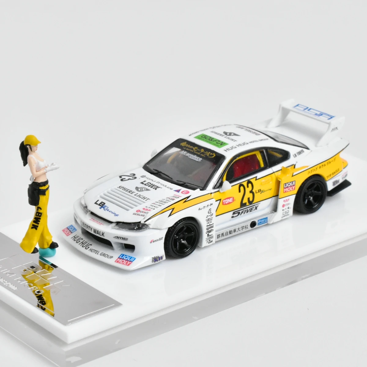 TM-Time-Micro-1-64-S15-23-Diecast-Model-Car.jpg