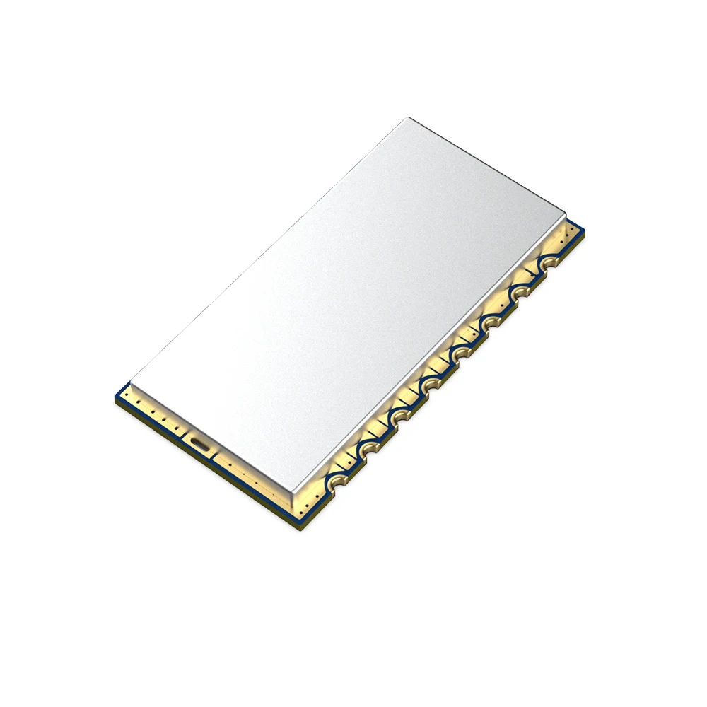 10pcs-3km-Long-distance-range-Si4432-RF-Chip-TX-RX-modules-500mW ...