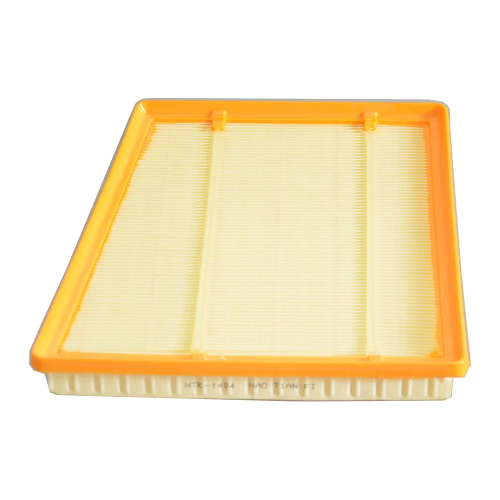 Engine-Air-Filter-For-Beijing-BJ40-PLUS-2-0-2-3T-2019-2023-Baic ...