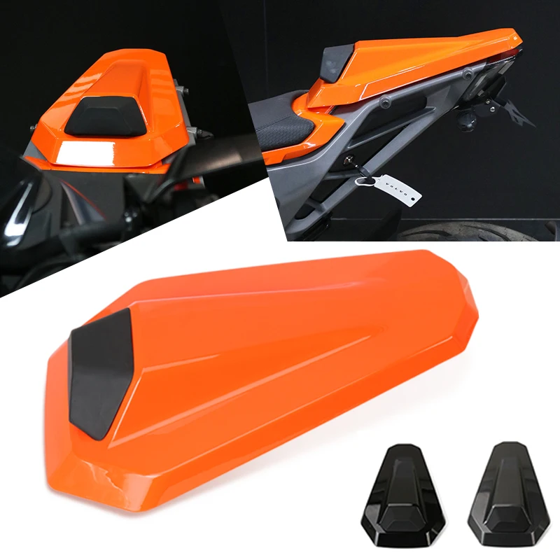 2024 For Duke 390 250 125 DUKE390 DUKE250 DUKE125 Motorcycle Rear ...