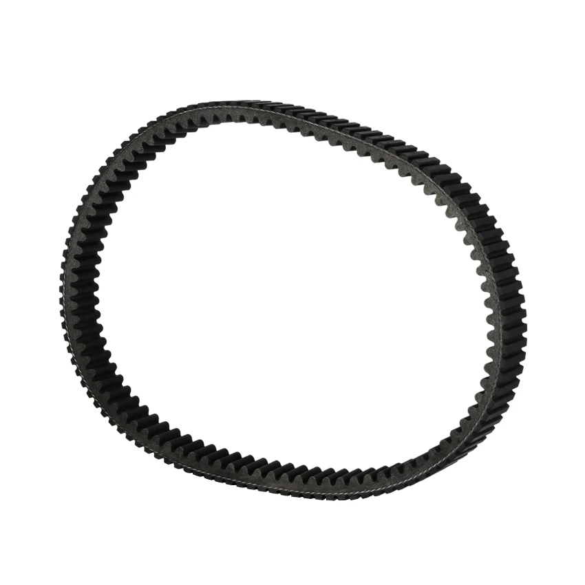 Engine-Belt-Drive-Transfer-Belt-For-TGB-1000-Blade-1000LT-1000LTX-T3b ...