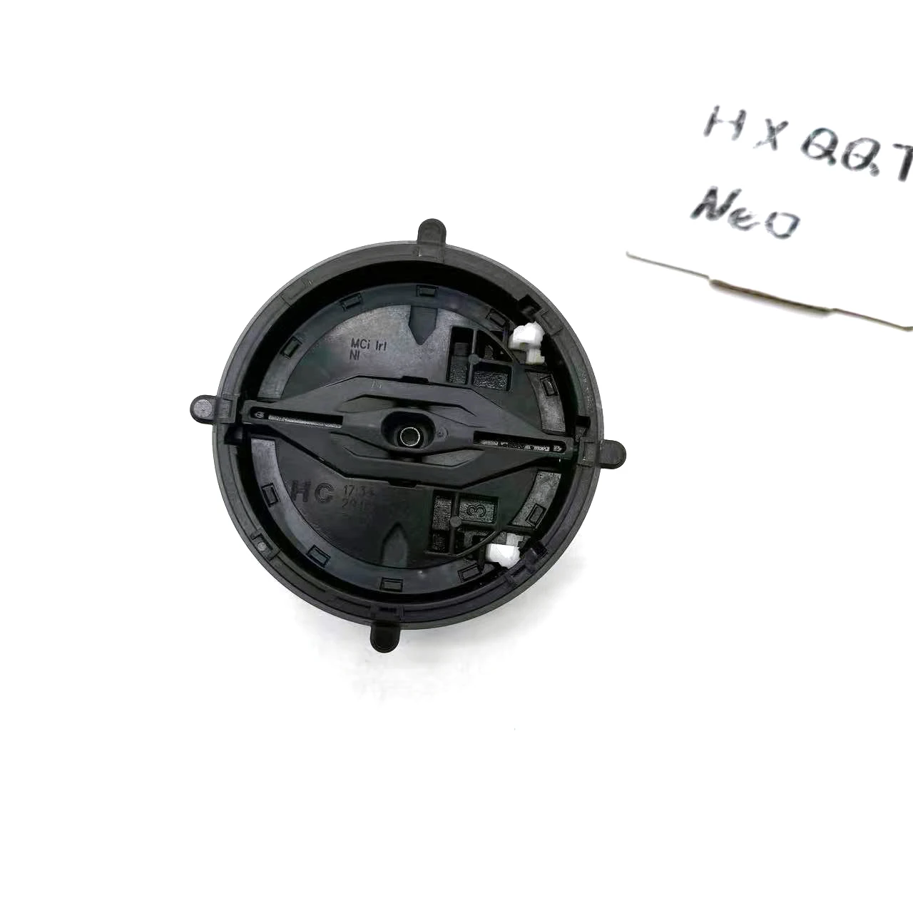 67137266659-Genuine-Front-Left-Right-Mirror-Glass-Motor-Drive-Memory ...
