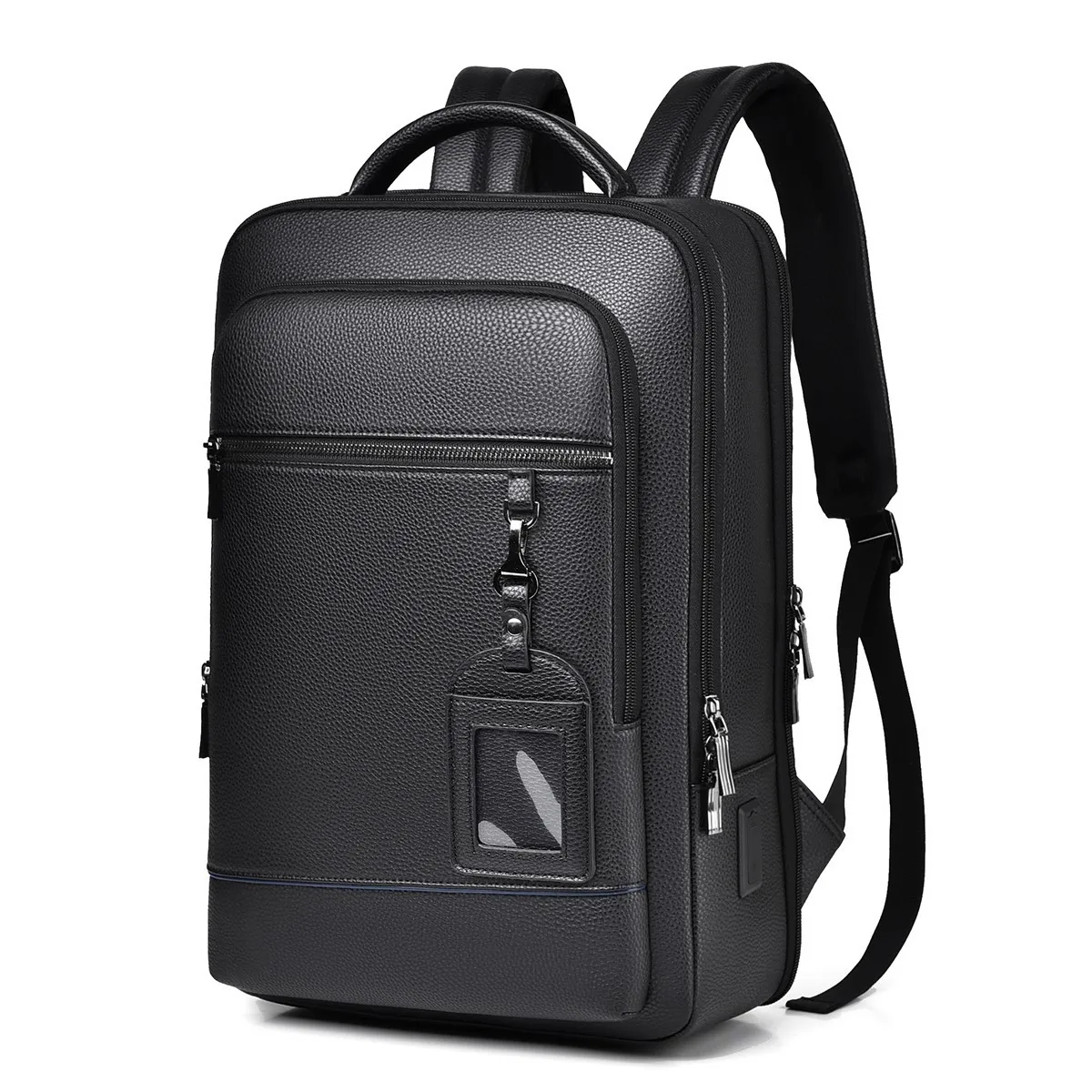 Business-computer-bag-splash-proof-large-capacity-backpack.jpg