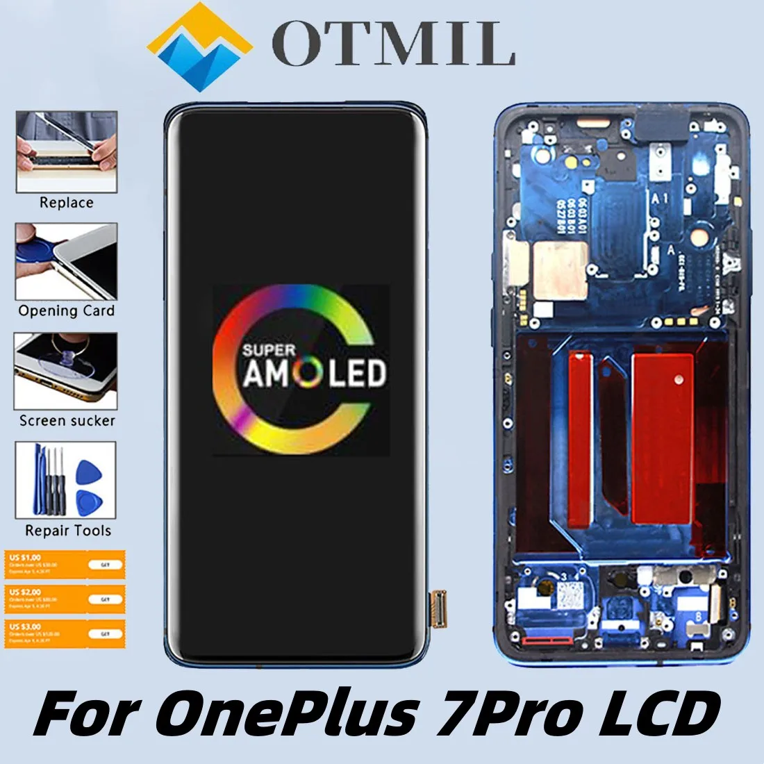 Original-6-67-AMOLED-For-One-Plus-7-7T-Pro-7Pro-1-7Pro-1-7T-Pro.jpg