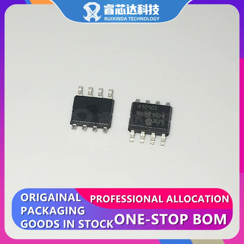 RXDNA-MCP41010T-I-SN-410101-41010I-SOP8-MCP41010-I-SN-Digital-Potentiometer-10k-Ohm-1-Circuit.jpg