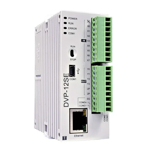 DVP12SE11T DVP12SS211S DVP12SA211R DVP12SA211T DVP16SP11T DVP16SP11R ...