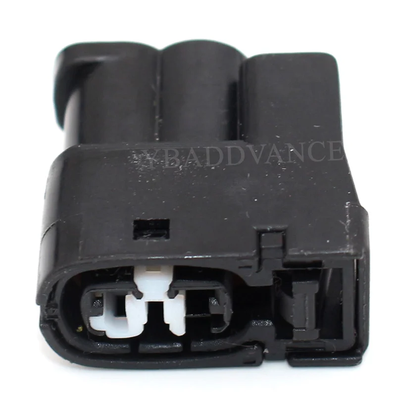 7283 8226 30 1JZ GTE/2JZ GTE คอยล์12V 2Pin ขั้วต่อขดลวด OEM A24 ...