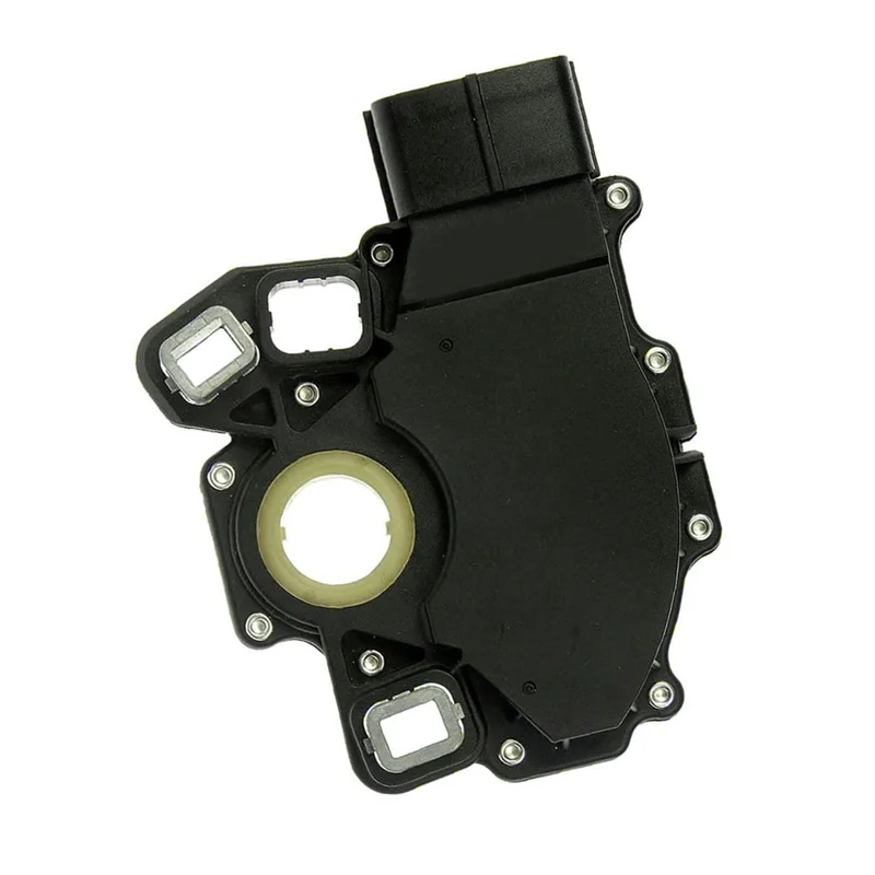 F7TZ-7F293-AA F7TZ7F293 MLPS Range Sensor Neutral Safety Switch For ...