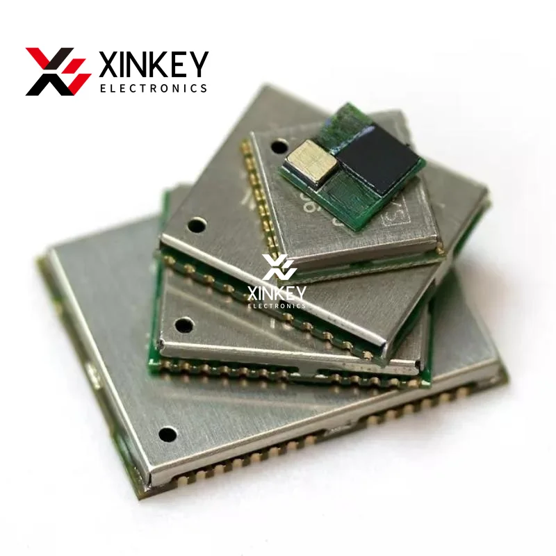 BC95-B5-IC-Integrated-Chip-Electronic-Components-New-And-Original.jpg