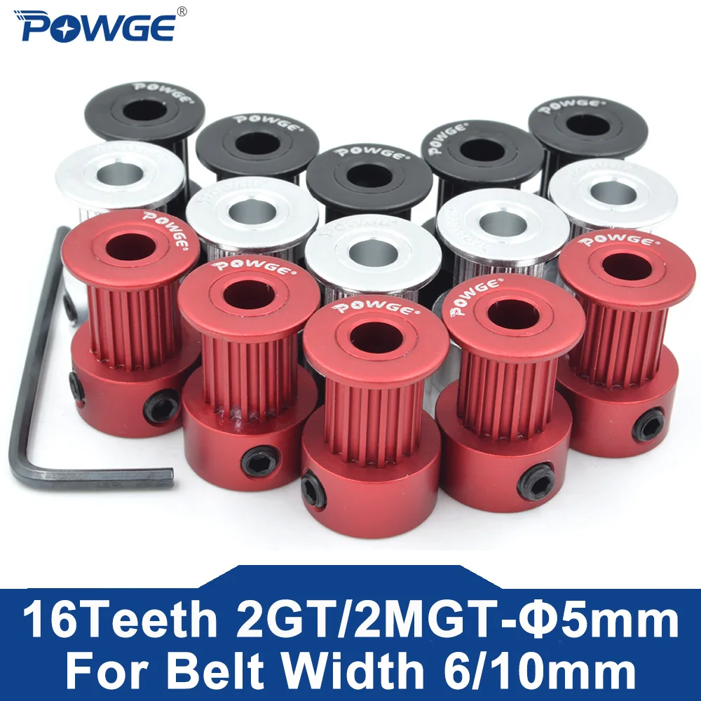 Powge-5pcs-16-teeth-2gt-2-m-2mgt-5mm-gt2-6mm.jpg