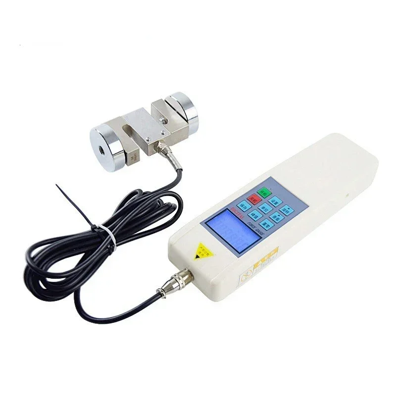 Digital-Display-Push-Pull-Force-Gauge-HF-5K-Portable-S-Type-External ...