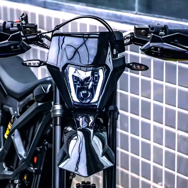 Store Home Products Feedback Brand story