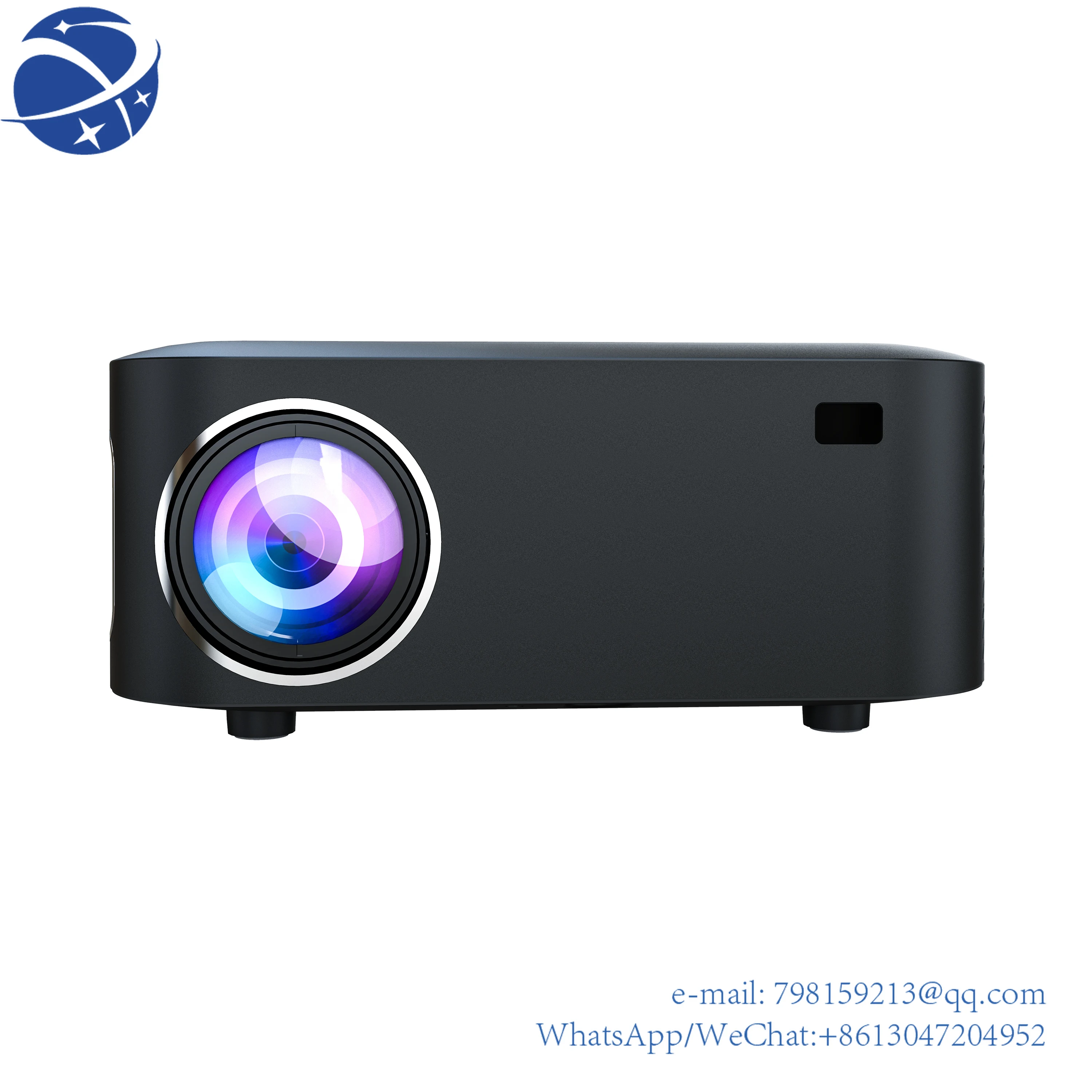 Store Home Products Feedback