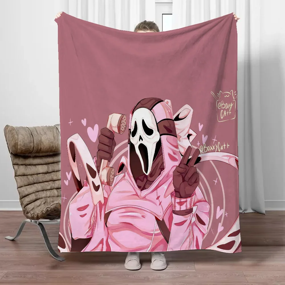 Sf0e93fd283ee4b09b47c058fa17e8d46d.png
