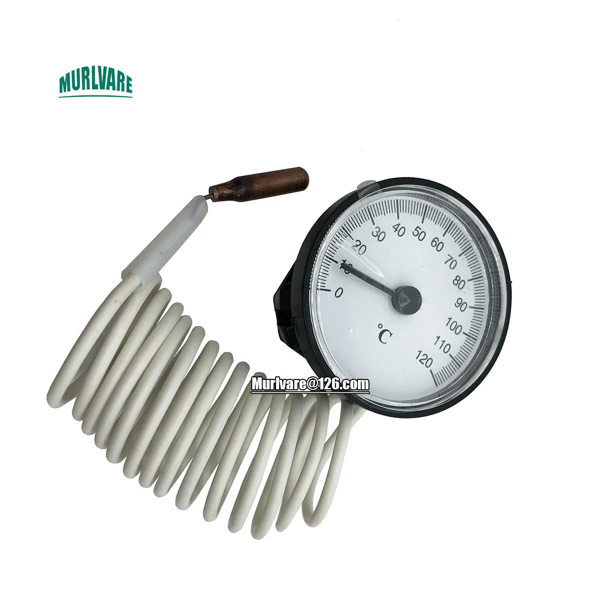 Dishwasher-Accessories-Plastic-1-5-Meter120-Degrees-Water-Temperature ...