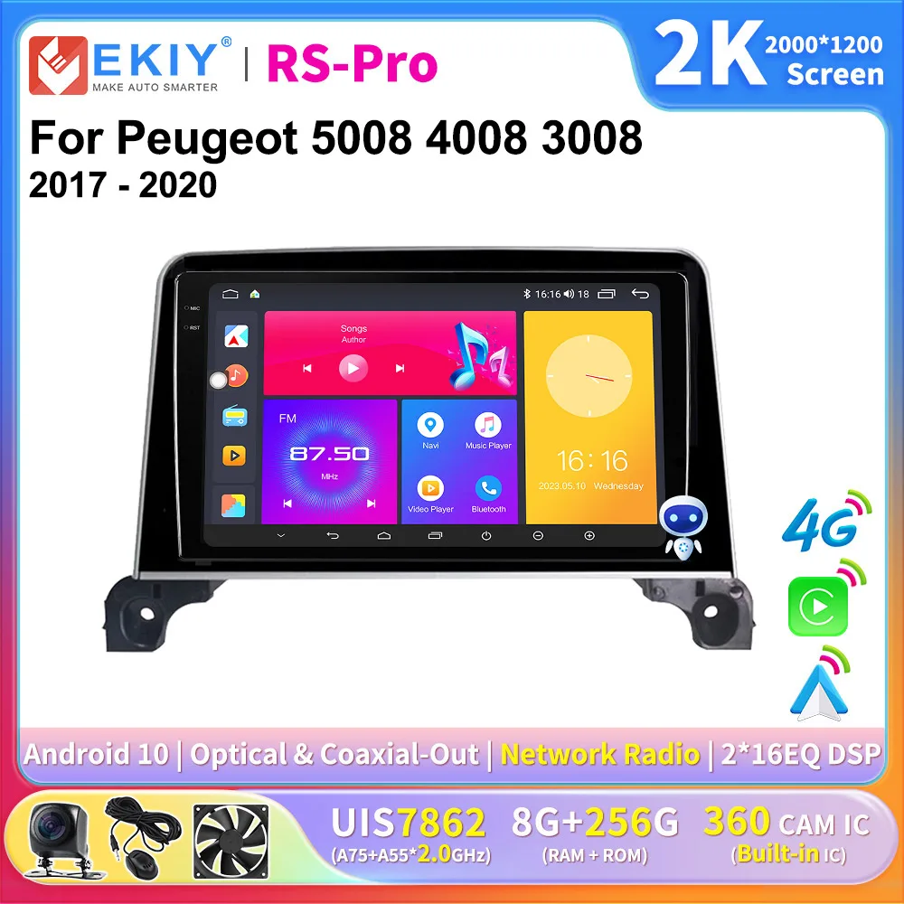 EKIY-2K-Screen-Car-Radio-For-Peugeot-5008-4008-3008-2017-2020-Multimedia-Video-Play-GPS.jpg