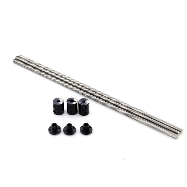 Store Home Products Sale Feedback