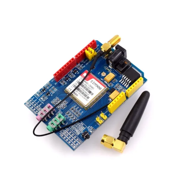 Sim900-v4-0-kit-gprs-gsm-sms-m-dulo-de-extens-o-de-dados-sem-fio.jpg