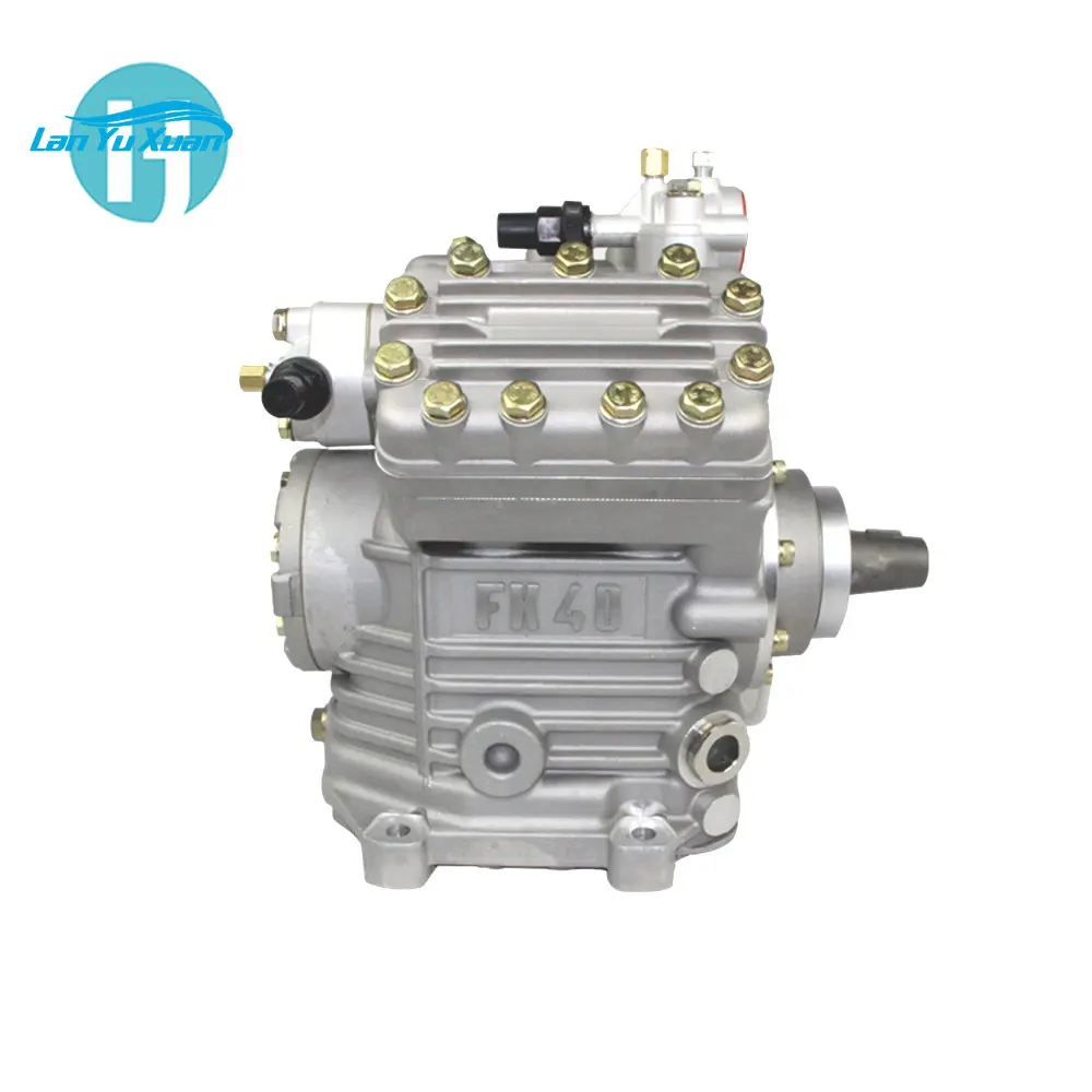 Página principal Productos Comentarios